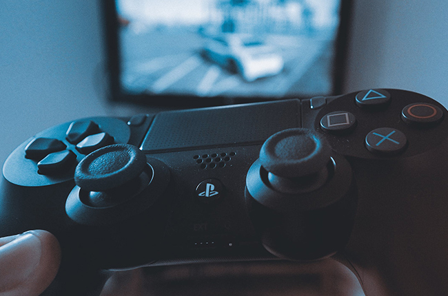 Playing video games enhances your real-life driving skills | Autodeal