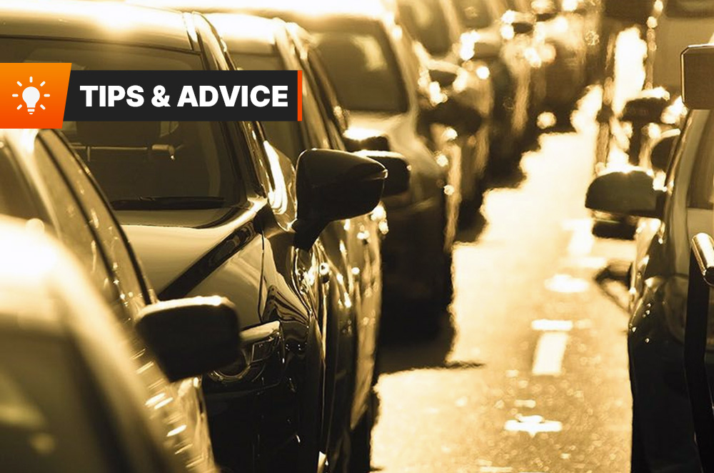 5 ways to prepare your car for the summer season | Autodeal