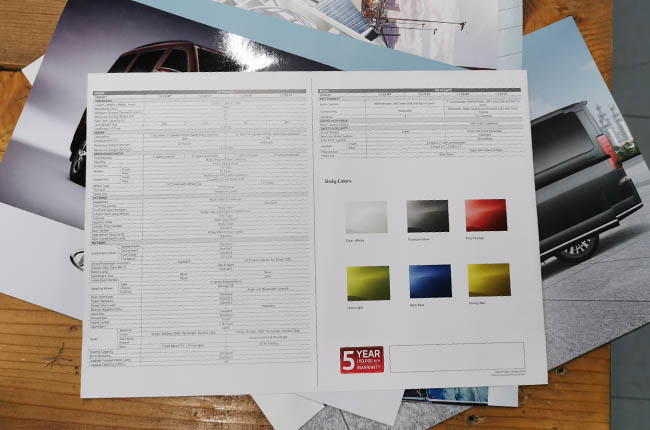 What’s the difference between horsepower and torque? – Reading the spec ...