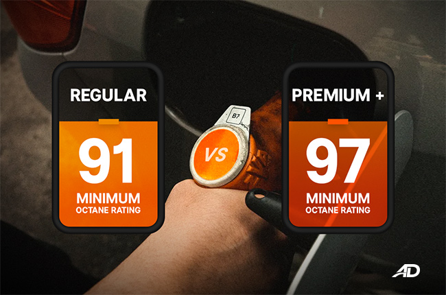 Premium vs Regular Fuels – Is spending more worth it? | Autodeal
