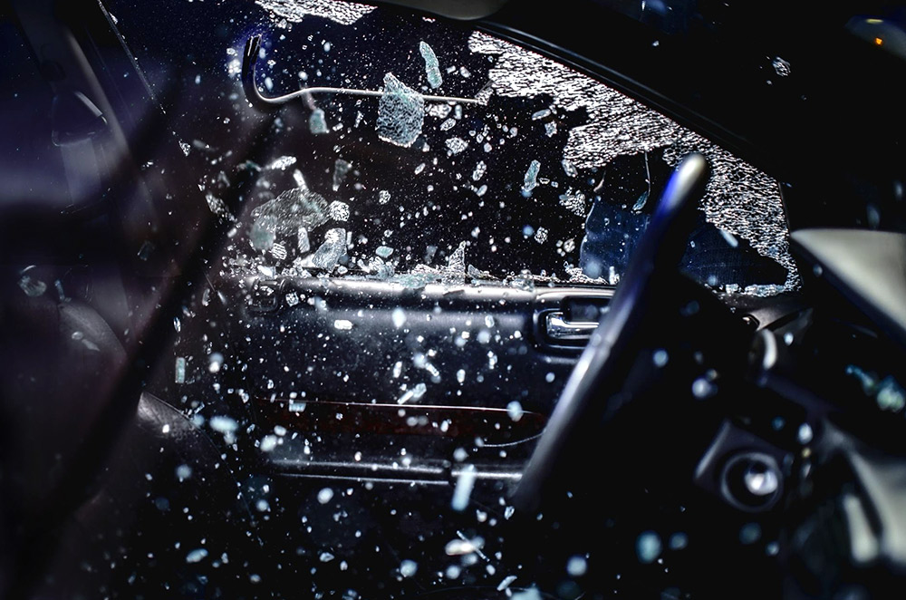 9 crimes on the road everyone should be aware of | Autodeal