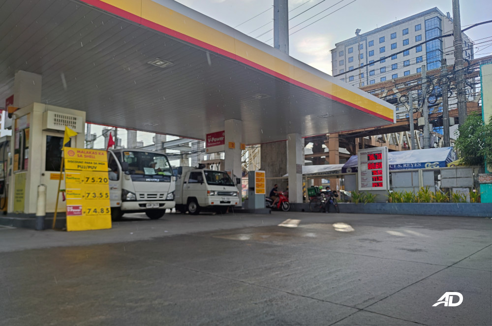 Another oil price hike is expected next week—By April 26, 2022 | Autodeal