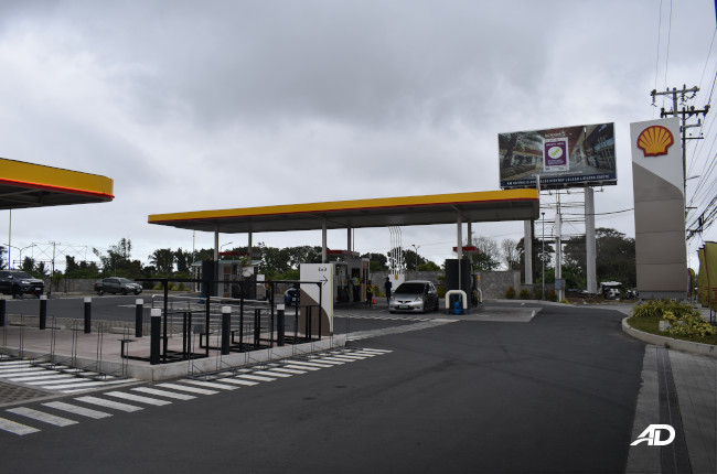 Here are even more not-so-secret fuel-saving tips and tricks | Autodeal