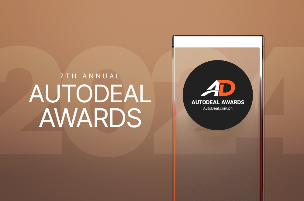 The AutoDeal Awards 2024: The road to excellence continues | Autodeal