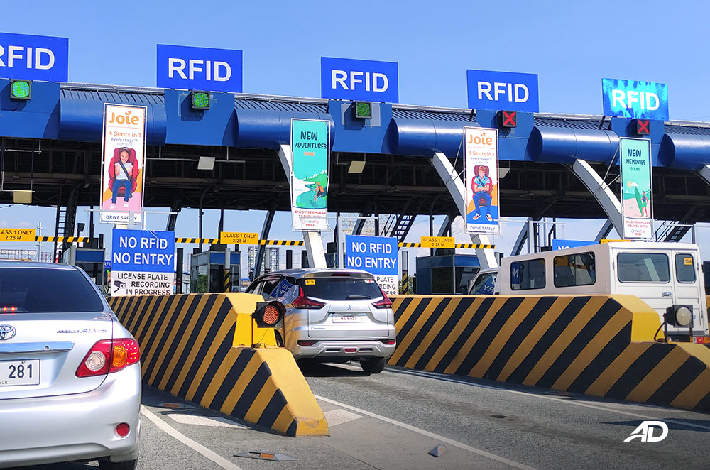 Know Your Toll Fees Before You Travel Autodeal