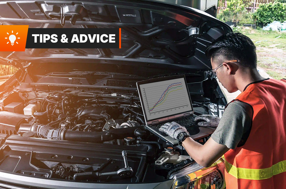 Should you have your vehicle's engine tuned? | Autodeal