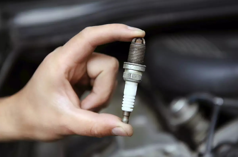What are the kinds of spark plugs | Autodeal