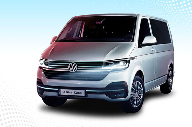 Check out Volkswagen’s summer promos for the Santana, T-Cross, and ...