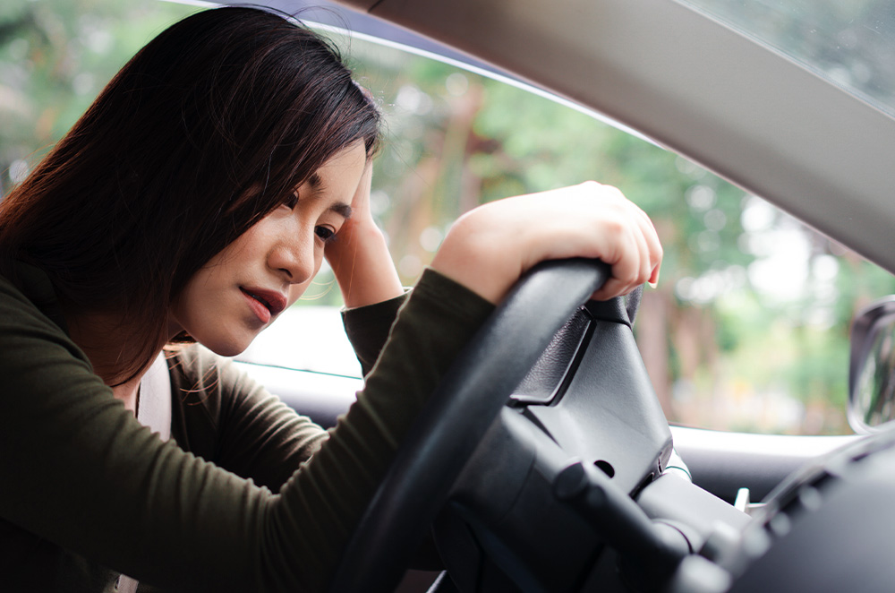 What Happens Inside Your Brain When You Drive Autodeal What Happens Inside Your Brain When You Drive Autodeal