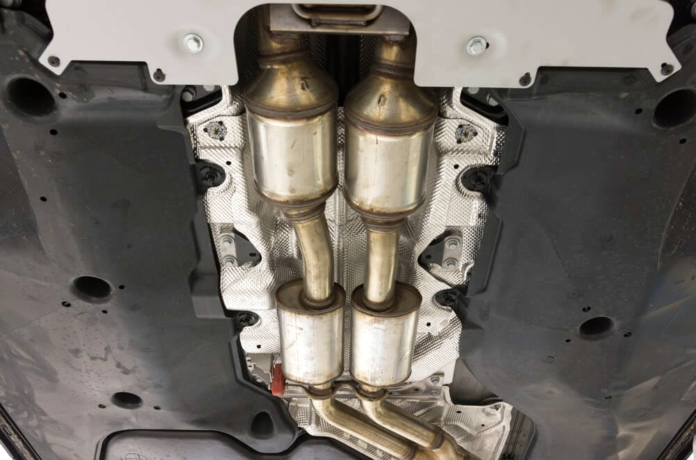 What is a cat delete? | Autodeal