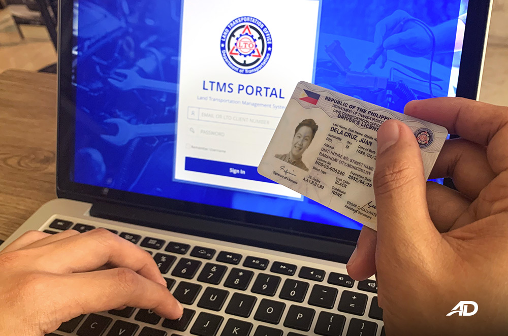 What you need to know about the new license system in the Philippines ...