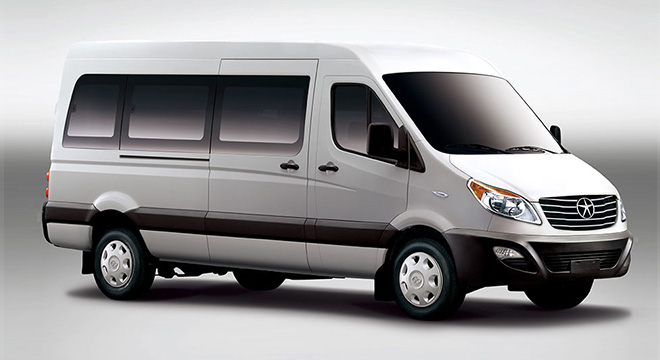 JAC Sunray 2024, Philippines Price, Specs & Official Promos | AutoDeal