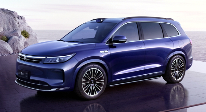 Aito M7 2025, Philippines Price, Specs & Official Promos | AutoDeal