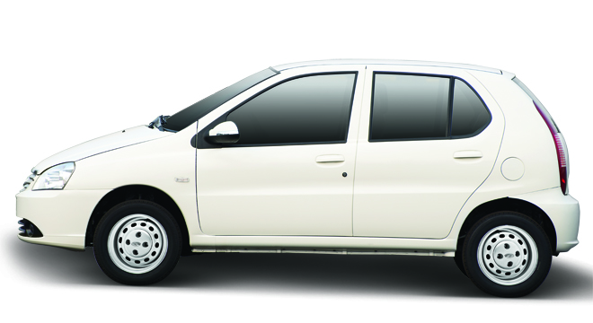 Tata Indica 2024, Philippines Price, Specs & Official Promos | AutoDeal