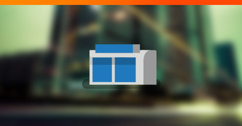 BYD Subic News and Reviews | AutoDeal Philippines