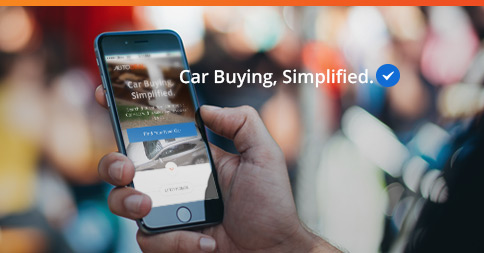 Car Buying Simplified in the Philippines | AutoDeal