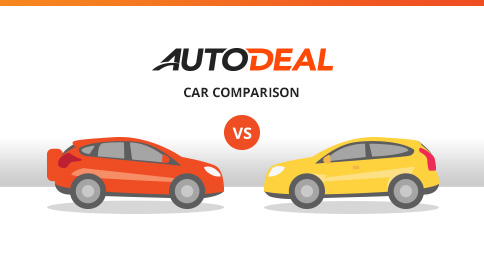 FAW Loadrunner Dropside vs Mahindra Xylo E2 5-seater | AutoDeal