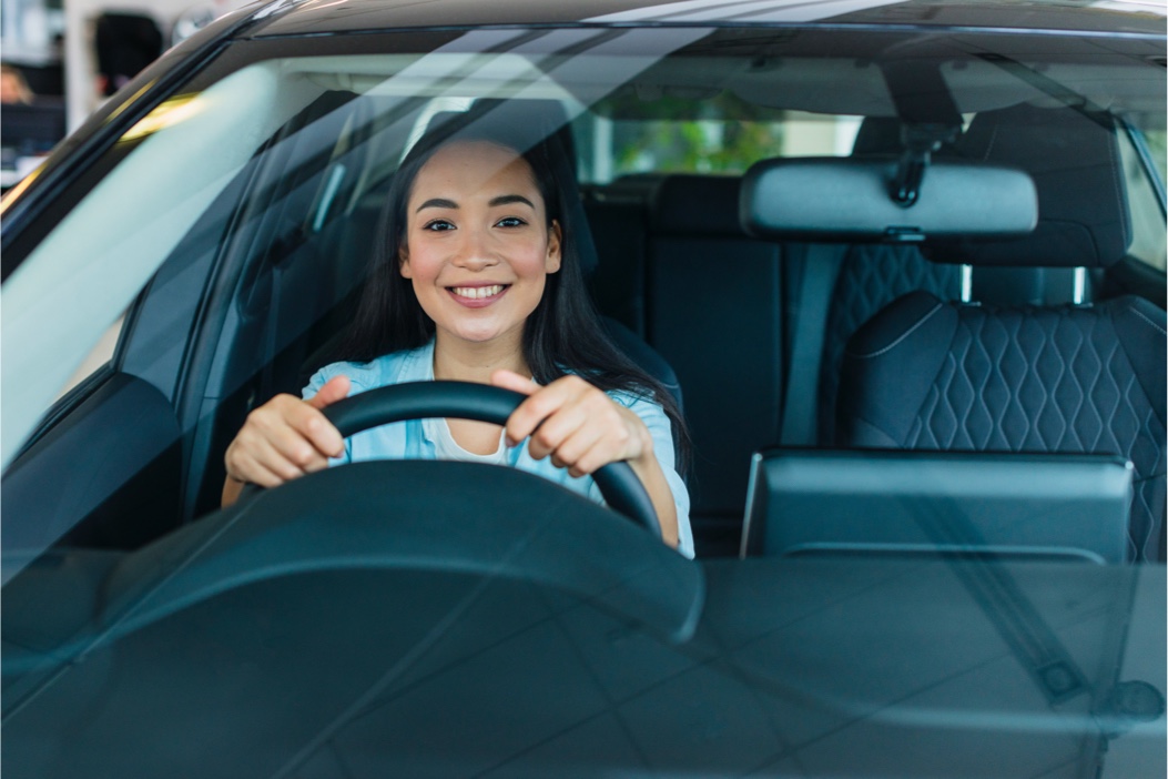 Buy Your CTPL Insurance Online in the Philippines | AutoDeal.com.ph